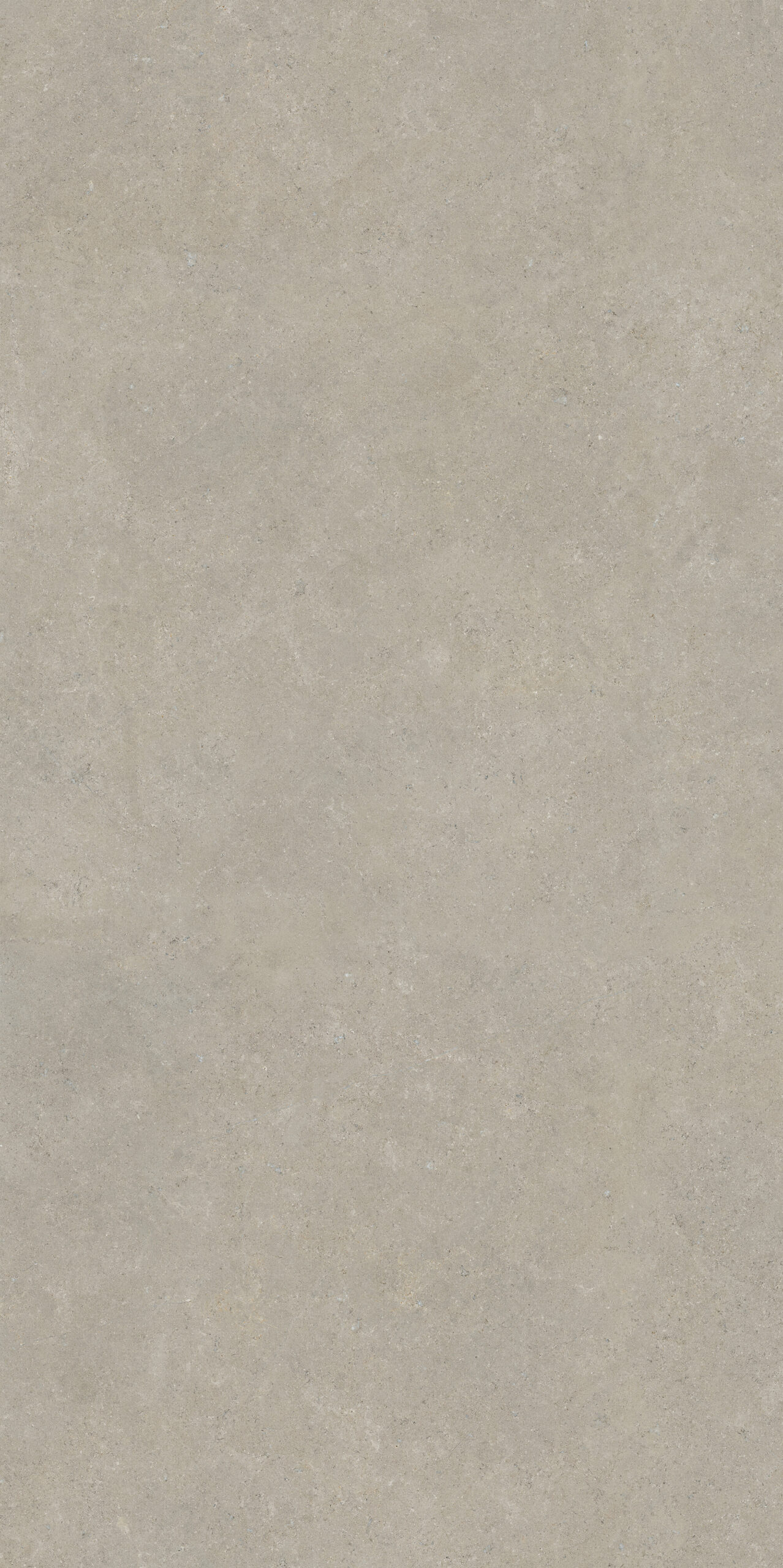 Discover BODYTECH: Ascale’s New Technical Collection - Ascale